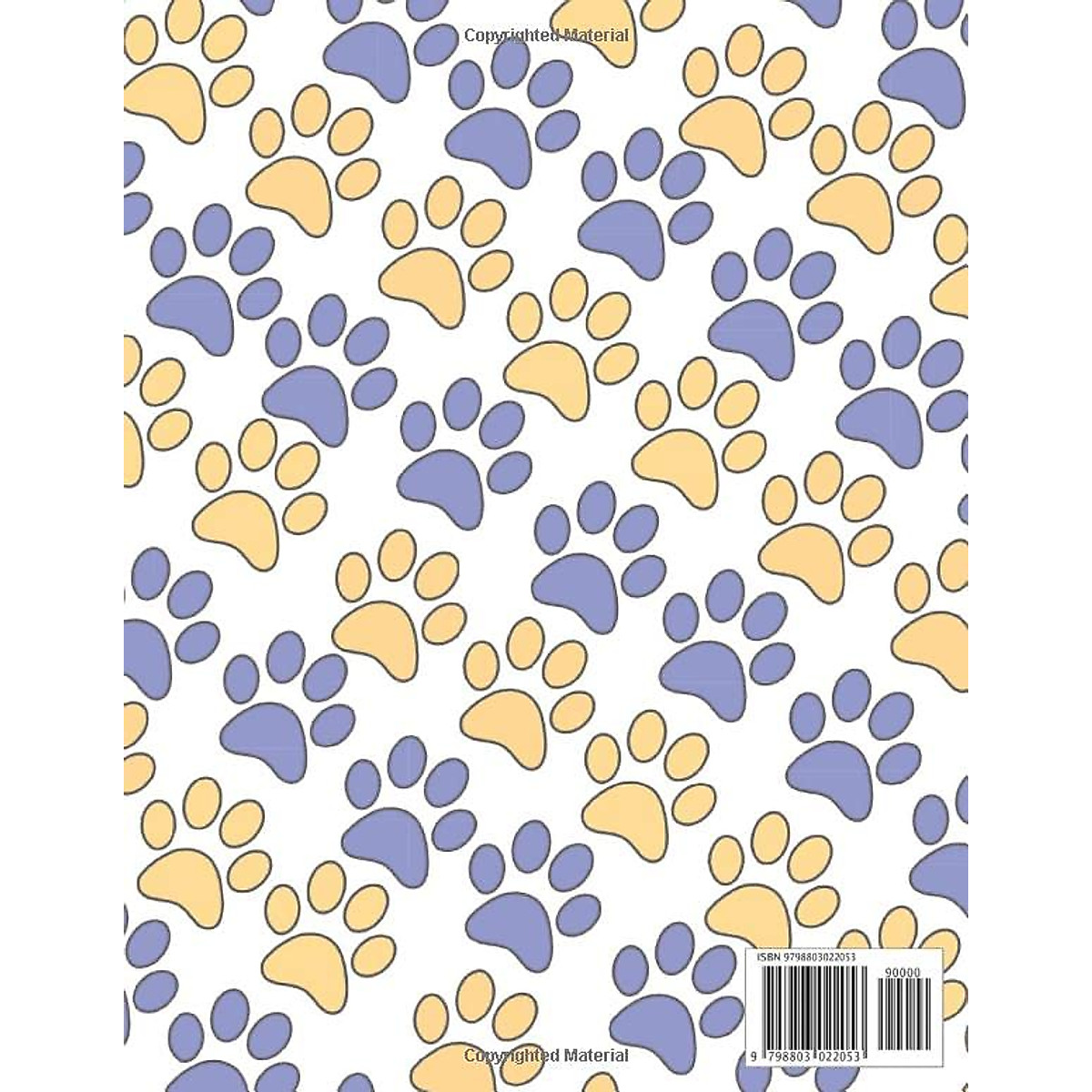 Sigma Gamma Rho Sorority, Inc 2023 Planner