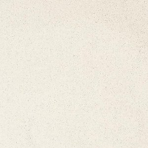 Singer, 100% Cotton, Solid White Glitter