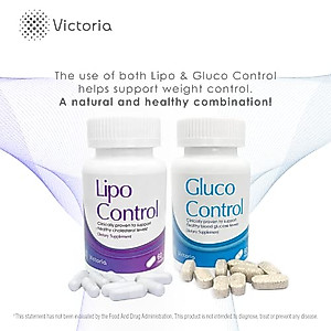 Dr. T Natural Cholesterol Lowering Supplement - Psyllium Seed (husks), Chitosan, Karaya Gum, Apple Pectin. Healthy LDL & HDL Cholesterol, and Triglyceride Levels - 60 Capsules