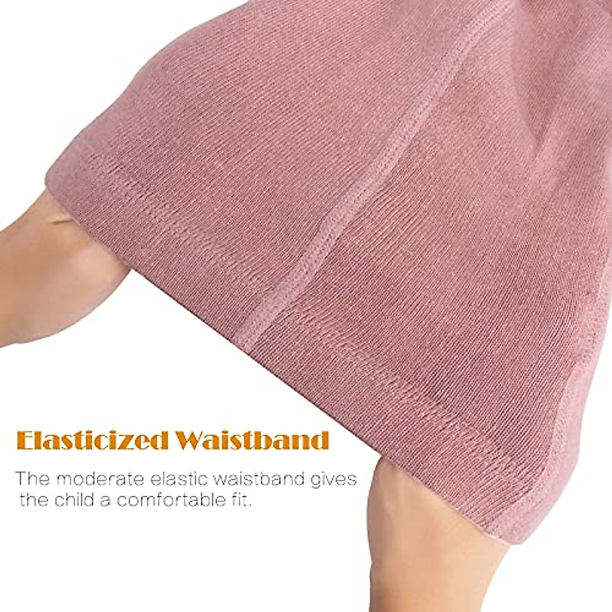 4/5 Pack Baby Girls Cable Knit Tights Cotton Rich Toddler Footed Stockings Thick Winter School Leggings Dance Pantyhose