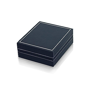 The Pearl Source 8-9mm Genuine Pink Freshwater Cultured Pearl Rose Gold Anastasia Pendant Necklace for Women