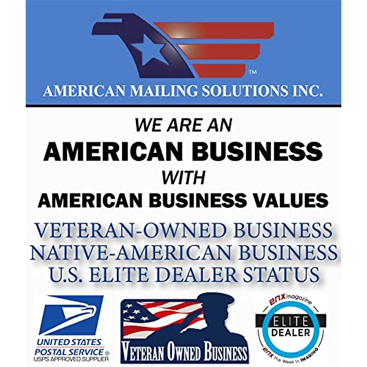 Quadient ISINK2 / IMINK2 (Surejet 4145144H) Fluorescent Red Ink Cartridge Compatible for The IS280 / IM280 Postage Meter