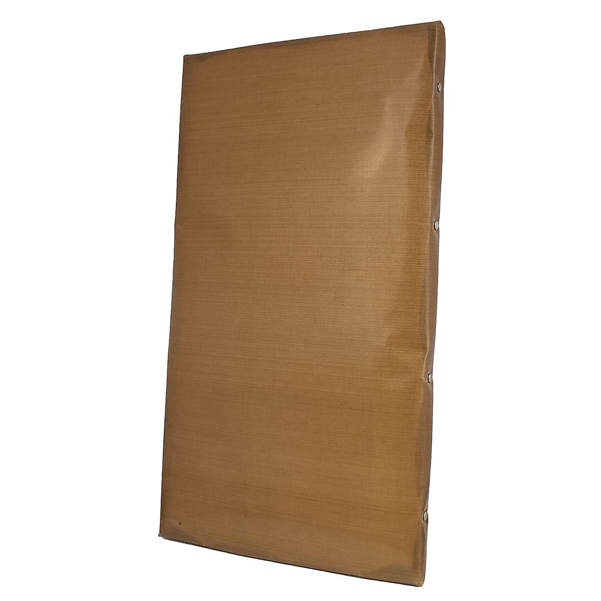 Heat Seal Non Stick Cover 8" X 15"