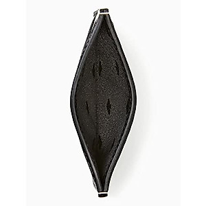 Kate Spade NY x Disney 101 Dalmations Leather Card Case Wallet