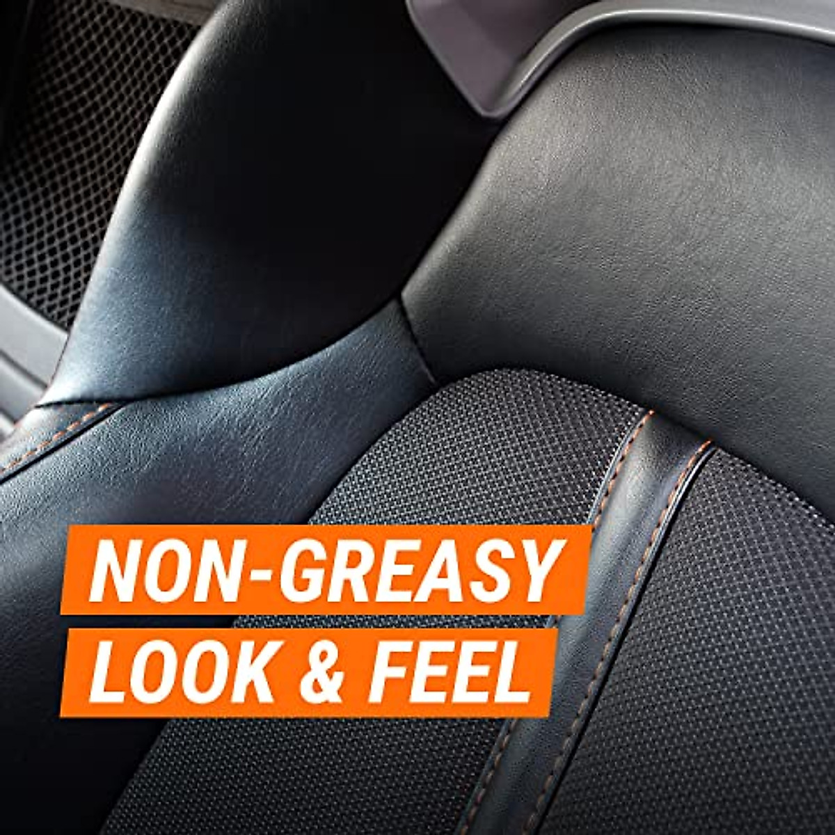 Armor All Car Cleaning Wipes, Wipes for Car Interior and Car Exterior, 90 Wipes Each