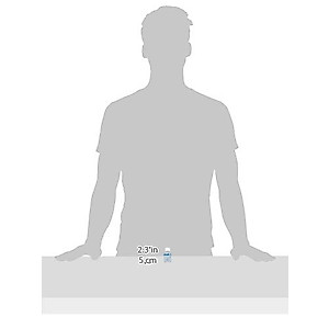 OPI Bond Aid pH Balancing Agent for Nails, 0.44 Fl Oz