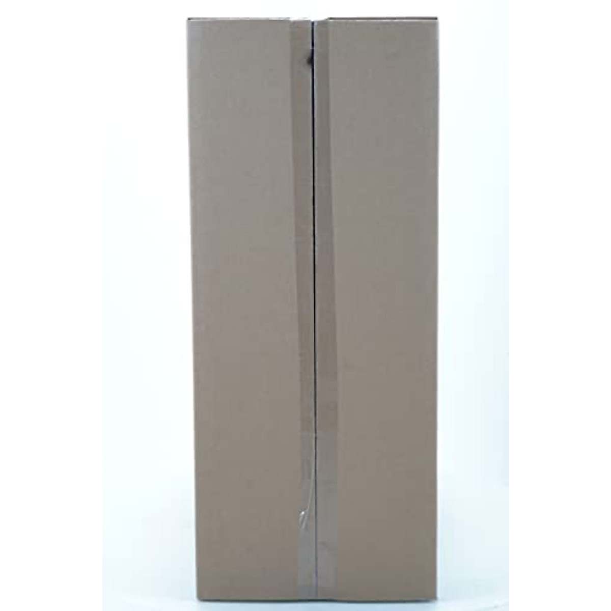 T-THREE.Gaming Chair Office Chair Computer Chair Video Gaming Chair with Lumbar and Back Support, Racing Style PU Leather, Height Adjustable, 360° Swivel with Adults, Women, Men,Teens and Kids Black