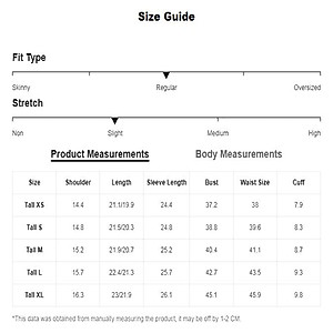 WDIRARA Women's Houndstooth Open Front Long Sleeve Plaid Work Office Elegant Jacket Black and White Tall S