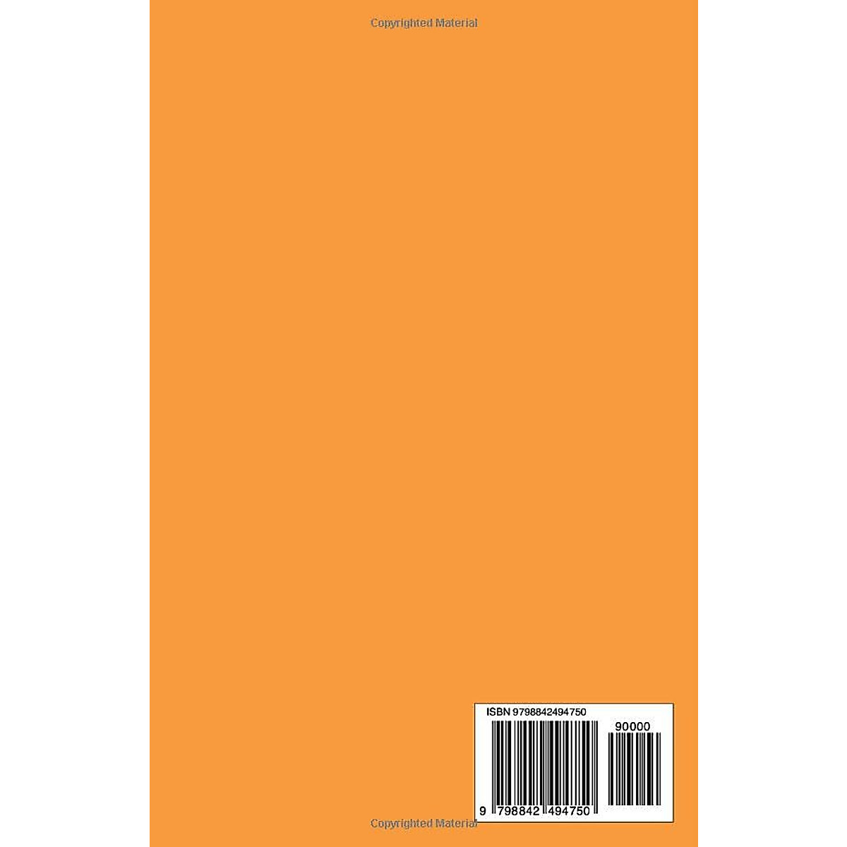 Drive With me to : California DMV Handbook: 350+ Driving Questions to Practice and Help You Pass Your Driving Exam Test