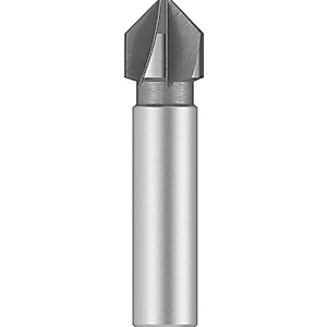 Bosch 2608596665 Taper Countersink HSS M5 10mm