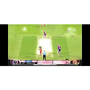 IPTV Service Subscription not Box Including (iptv Service)