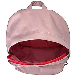 Herschel Classic Backpack, Ash Rose, XL 30.0L