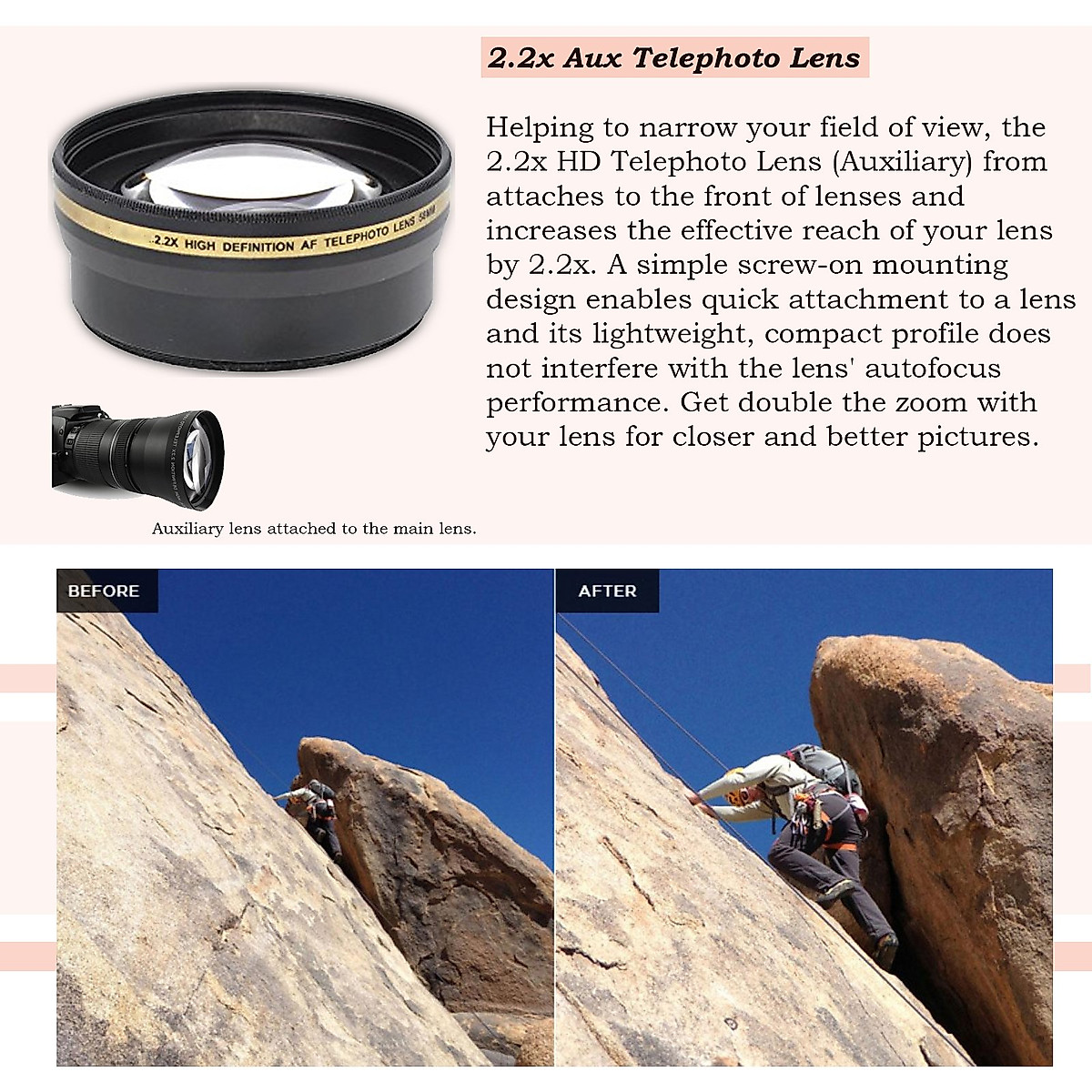 Canon EOS 5D Mark IV DSLR Camera Video Kit with Canon EF 24-105mm f/4L is II USM Lens + Wide Angle Lens + 2X Telephoto Lens + Flash + SanDisk 32GB SD Memory Card + Accessory Bundle