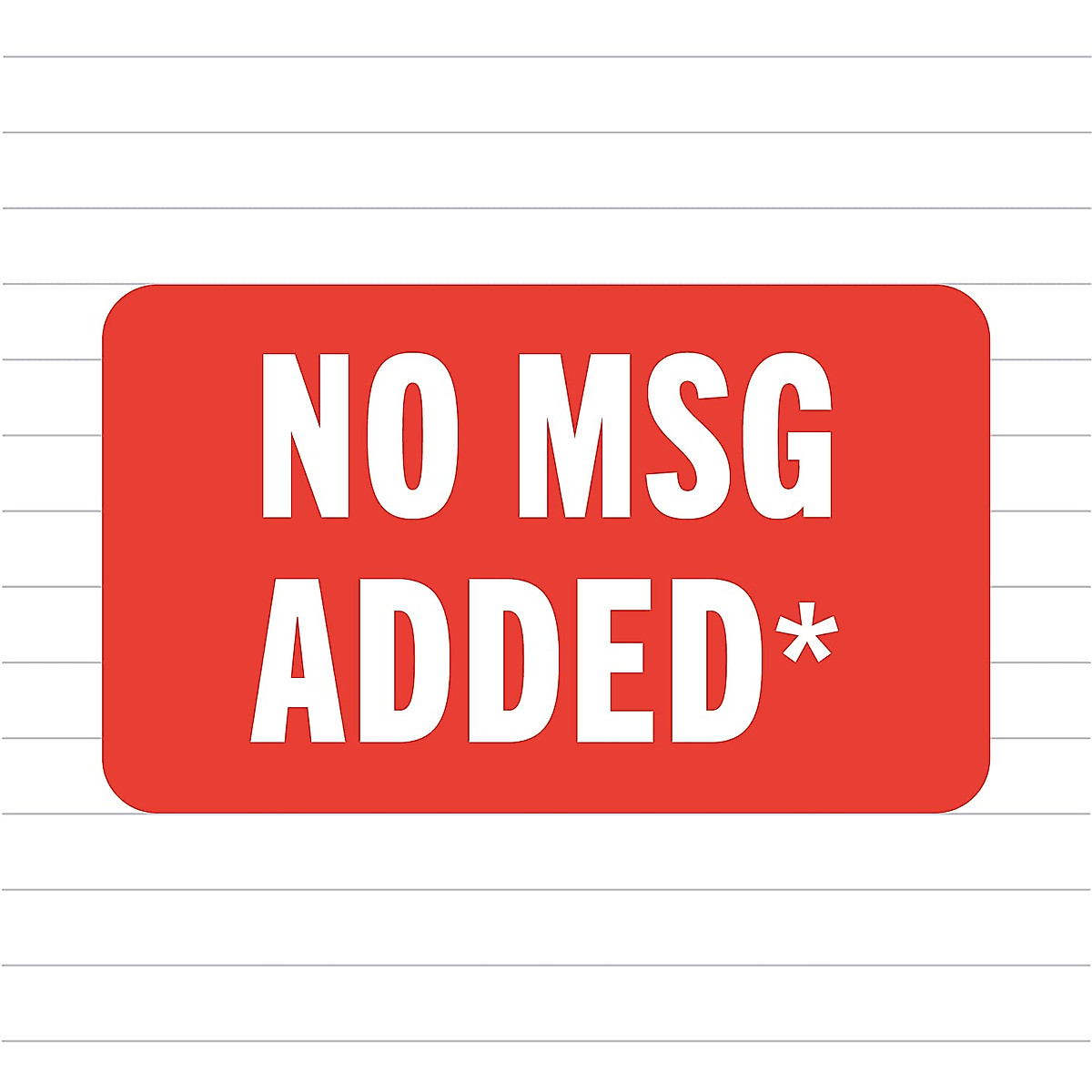 Lawrys Seasoned Salt, 8 oz