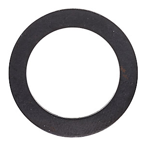 Bosch Parts 2600100105 Washer