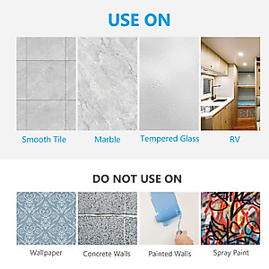 JSVER Stainless Steel Shower Caddy Wall Mounted Shower Organizer, Shower Shelves With Hooks, No Drilling Shower Rack for Shampoo, Conditioner, Body Wash, Shower Shelf For Inside Shower (2 Pack)