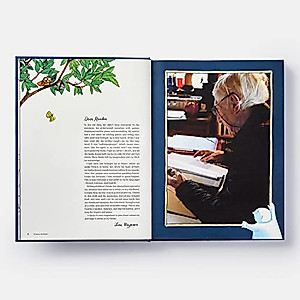 A Treasury of 8 Books