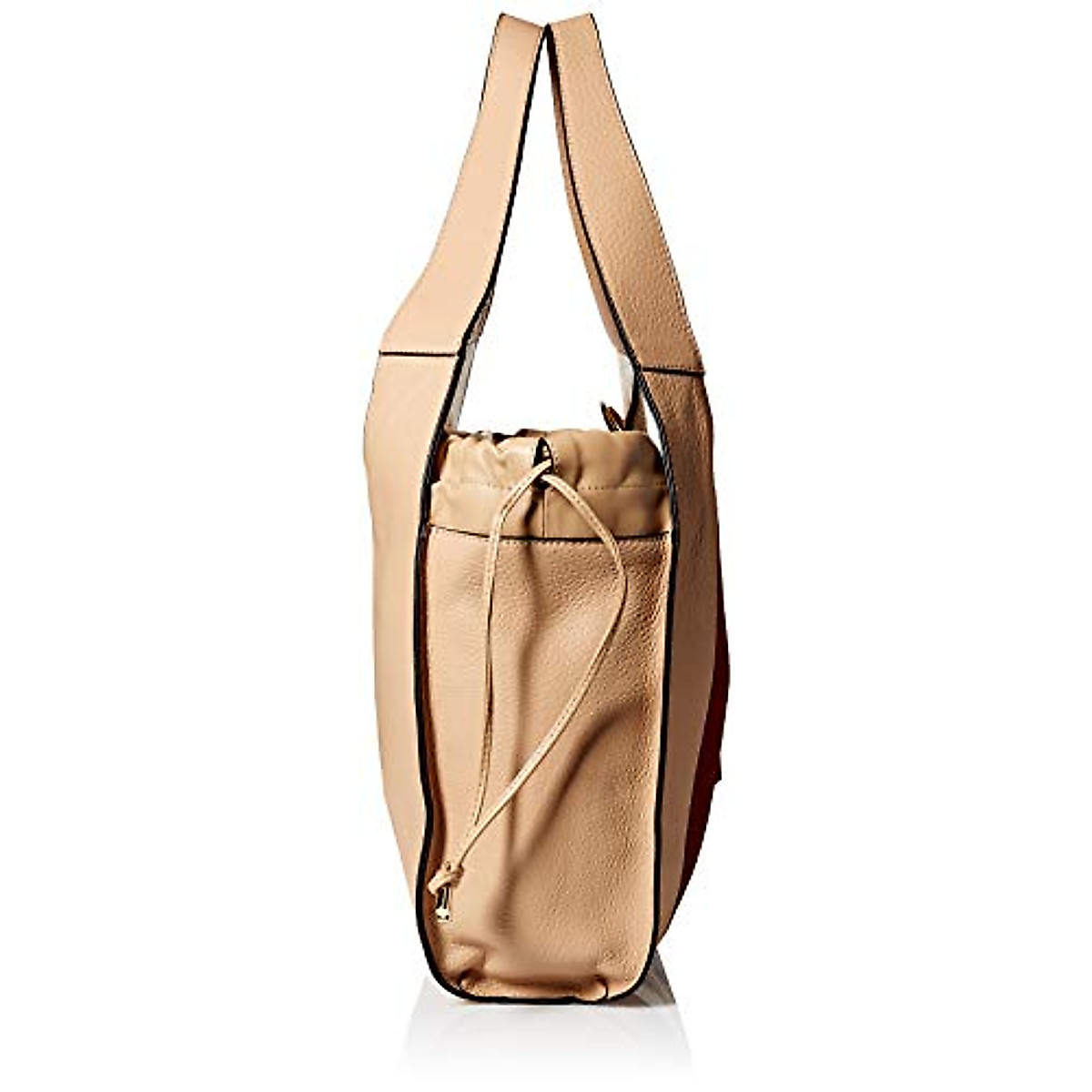 Vince Camuto Suni Shoulder, Moccasin Str