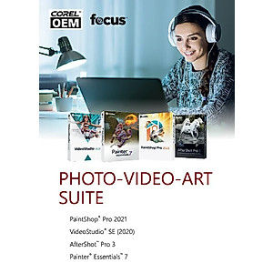 Sony Alpha 7 IV Full-Frame Mirrorless ILC with 24-105mm Lens PRO Bundle (7 Items)