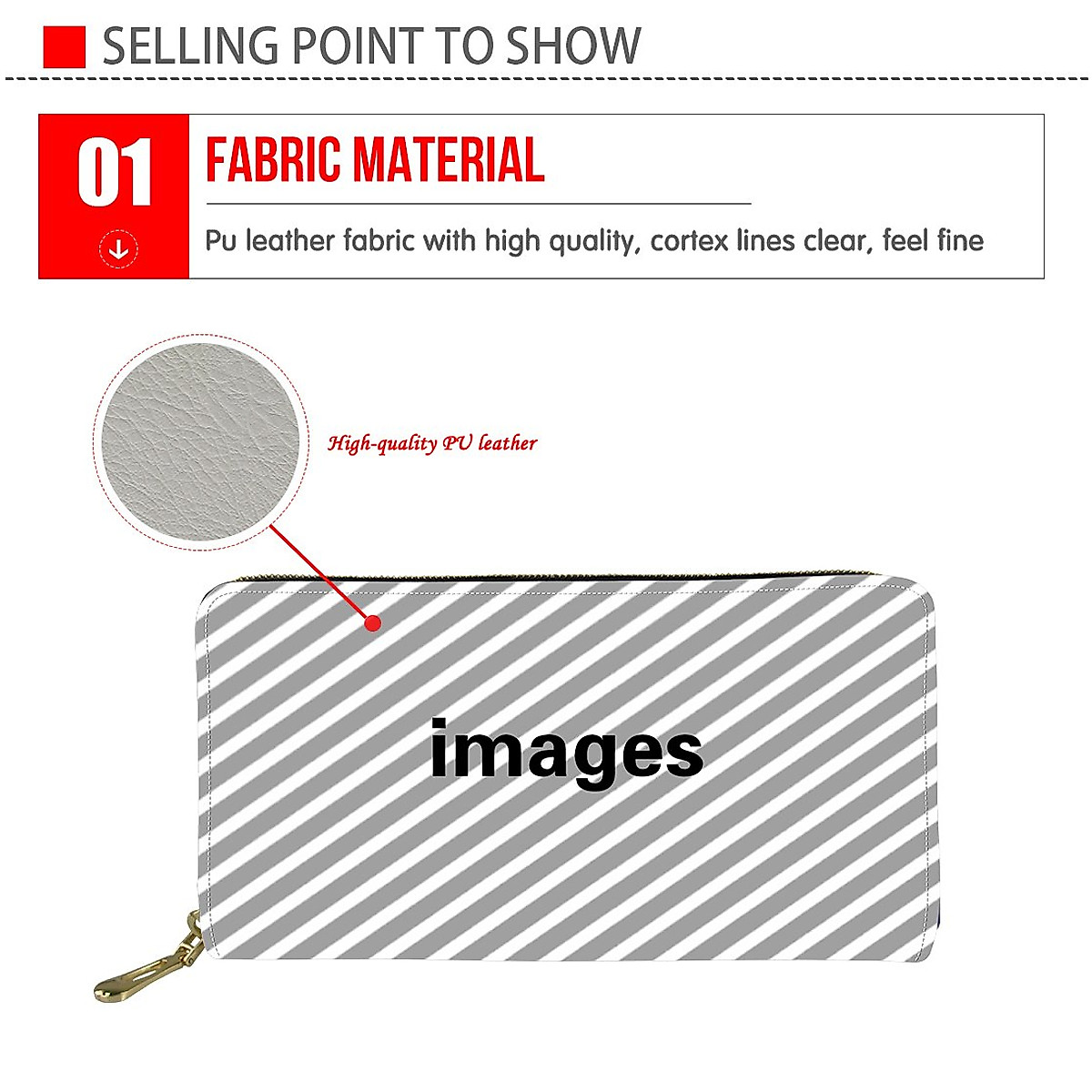 Showudesigns Aqua Sea Turtle Purse for Girls Women Wallet Credit Card Holder Coin Pocket Case Organizer Clutch Hippie Tie Dye Blue