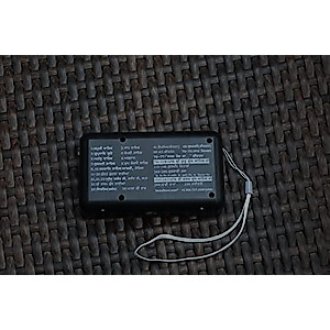 ਗੁਰਬਾਣੀ ਪਲੇਅਰ (ਨਿਤਨੇਮ) | Gurbani Radio Player with Gurbani Essentials (Nitnem, Sukhmani Sahib, Simran, Kirtan) (Punjabi)