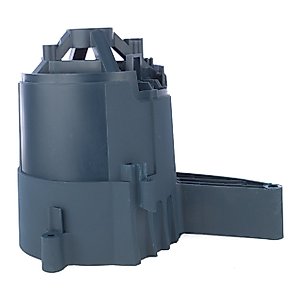 Bosch Parts 2610917049 Housing Motor