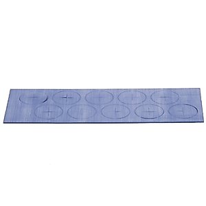 Prince Castle 136-41 Diffuser, Pack of 10