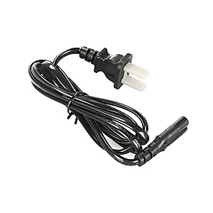 Godox C400P Battery Charger for Godox AD400Pro Strobe Flash