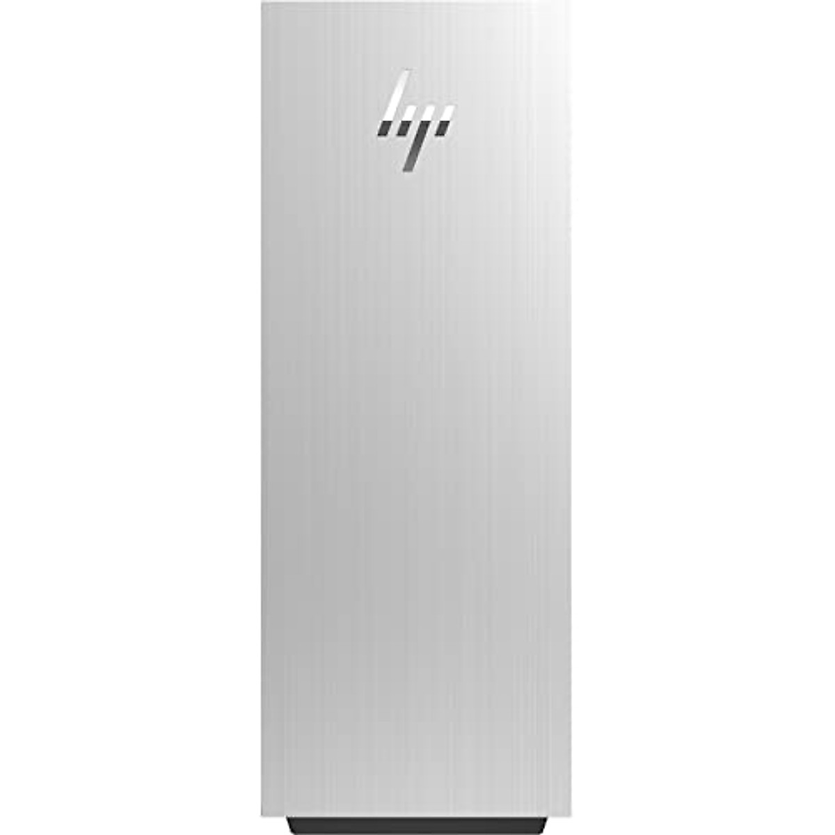HP Envy Desktop TE02-0250xt Home & Business Desktop (Intel i7-12700 12-Core, 64GB RAM, 8TB PCIe SSD, GeForce RTX 3060, WiFi, Bluetooth, HDMI, USB 3.2, USB 3.1, Win 11 Pro) Refurbished (Renewed)