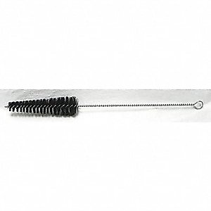 3ECY4 18cm L Furnace Brush