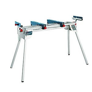 Bosch T1B Port Folding Miter Saw Stand
