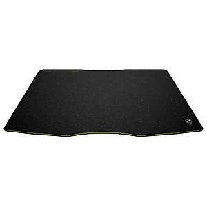 Mionix Propus 380 Gaming Mousepad