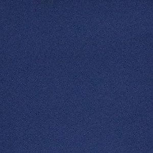 Flash Furniture Garver Mid-Back Navy Fabric Executive Swivel Office Chair with Nylon Arms