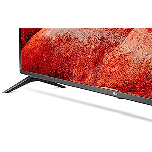 LG 82UM8070 82-Inch 4K LED UHD Smart TV (2019)