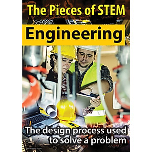 Mark Twain STEM Bulletin Board Set, 17" x 24", Multicolor