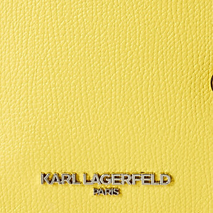Karl Lagerfeld Paris WRISLET MAYBELLE