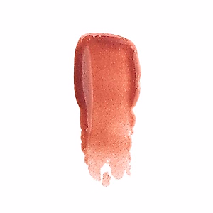 Pacifica Beauty Enlightened Gloss Mineral Lip Shine Ravish