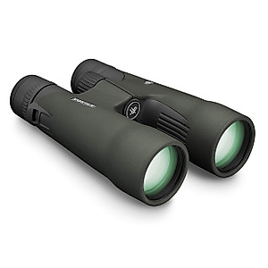 Vortex Optics Razor UHD Binoculars 12x50