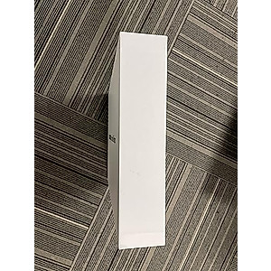 cocopar Portable Monitor – Upgraded 17.3 Inch IPS HDR 72% sRGB FreeSync USB-C 1080P FHD Eye Care Portable Screen with Type C HDMI Speakers Kickstand for Laptop PC Mac Surface Phone PS5 PS4 Xbox