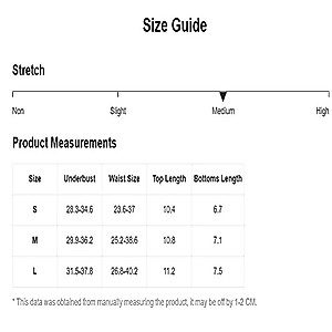 WDIRARA Women's Pajamas Set Lace Satin Lingerie with Cami Floral Shorts Sleepwear Pink L