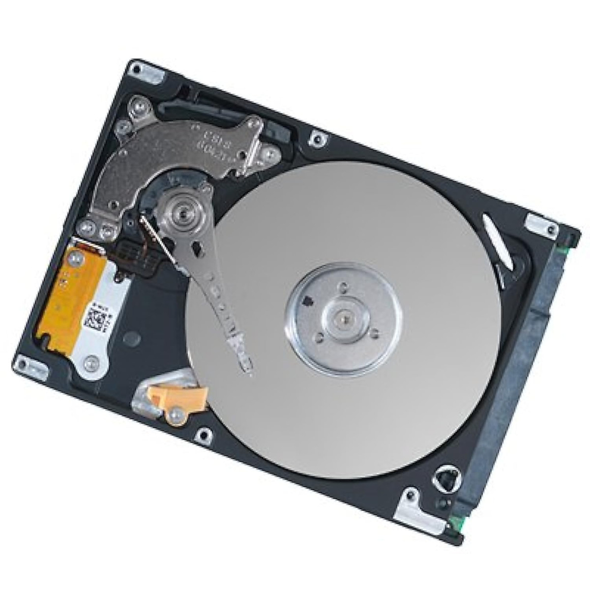 NEW 500GB 2.5" SATA HDD Hard Disk Drive for Dell Latitude 13 131L 2100 D520 D530 D531 D630 D630C D631 D820 D830 E4300 E5400 E5500 E6400 E6400 ATG E6400 XFR E6410 E6500 E6510 XT2_XFR Laptops