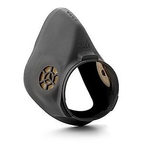 3M Nose Cup Assembly 6894/37004(AAD), Respiratory Protection Replacement Part