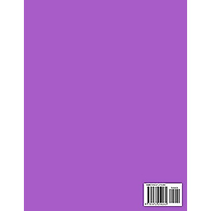 The Only Person You are Destined to Become is the Person You Decide to Be: Inspirational Journal - Notebook - Lined Paper with motivational quotes (Inspirational Notebooks and Journals)