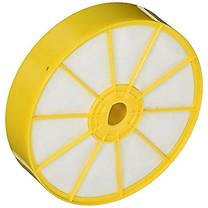 Dyson Filter, Premotor Dc07 Rinsable