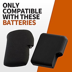 Gobi Heat Wall Charger for Beanie - Reliable Replacement Charger for Gobi Heated Beanie