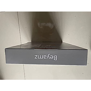 Magnifying Glass with Light and Clamp, Magnifying Lamp with 4.2'' 5X Real Glass Magnifier, 3-Color Dimmable LED Light, Premium Swing Arm Hands Free for Estheticians Crafts Hobbies Arts