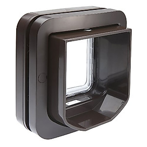 SureFlap Microchip Cat Flap