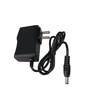 Android TV Box DC 5V 2A/2000mah AC Power Adapter Replace Wall Charger Cable Cord Plug Power Supply for H96, H96 PRO Plus,QBOX, MX2, MXIV Pro M8S+ T95X T95N T95Z T95U T95K TX5PRO Amlogic S905X S912