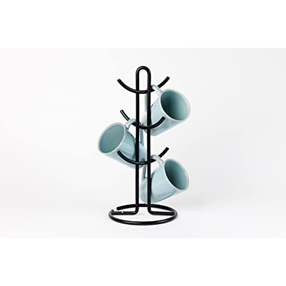 Mug Holder Tree