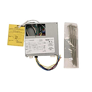 Dometic 3109226.005 Comfort Control Center for 630035 Ducted